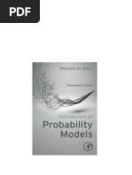 Professor's Leonard Notes | PDF | Science & Mathematics
