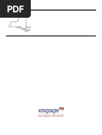 Vietnamese Math Glossary for ELL Students | PDF | Academia | Schools