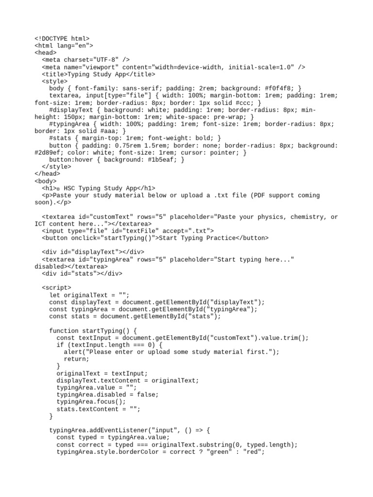 Islamqa How To Recognize Scholar | PDF | Computer File | Software