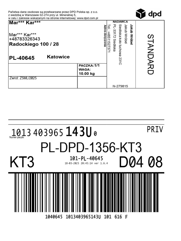 etykieta-Z5ML-2025-1743544799927 (2) | PDF