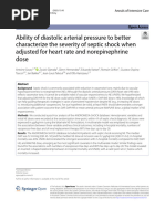 Normal TTE Values Overview | PDF | Ventricle (Heart) | Heart Valve