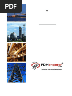 Teledyne Api t640 Sop - 051019 | PDF | Flow Measurement | Particulates