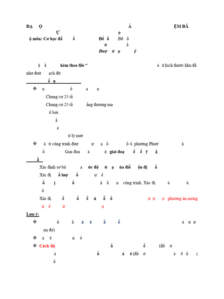 Kstnd-Bt1-Hkii NH 2019-2020 | PDF