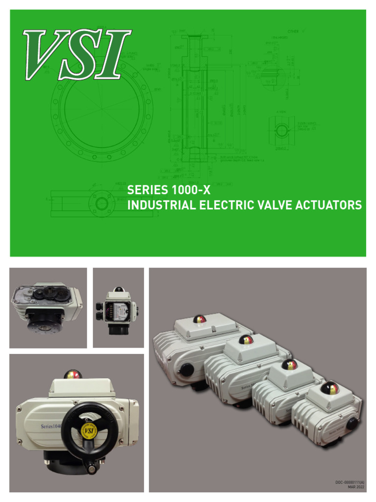 Vsi 8 | PDF