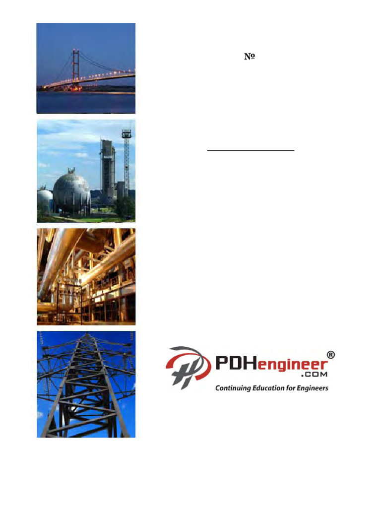 HVAC System Simulation Validation | PDF | System | Simulation