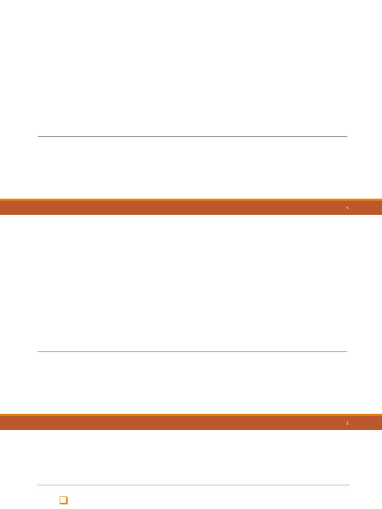 CS44112 Artificial Intelligence Unit 2 | PDF | Theoretical Computer Science | Algorithms And ...