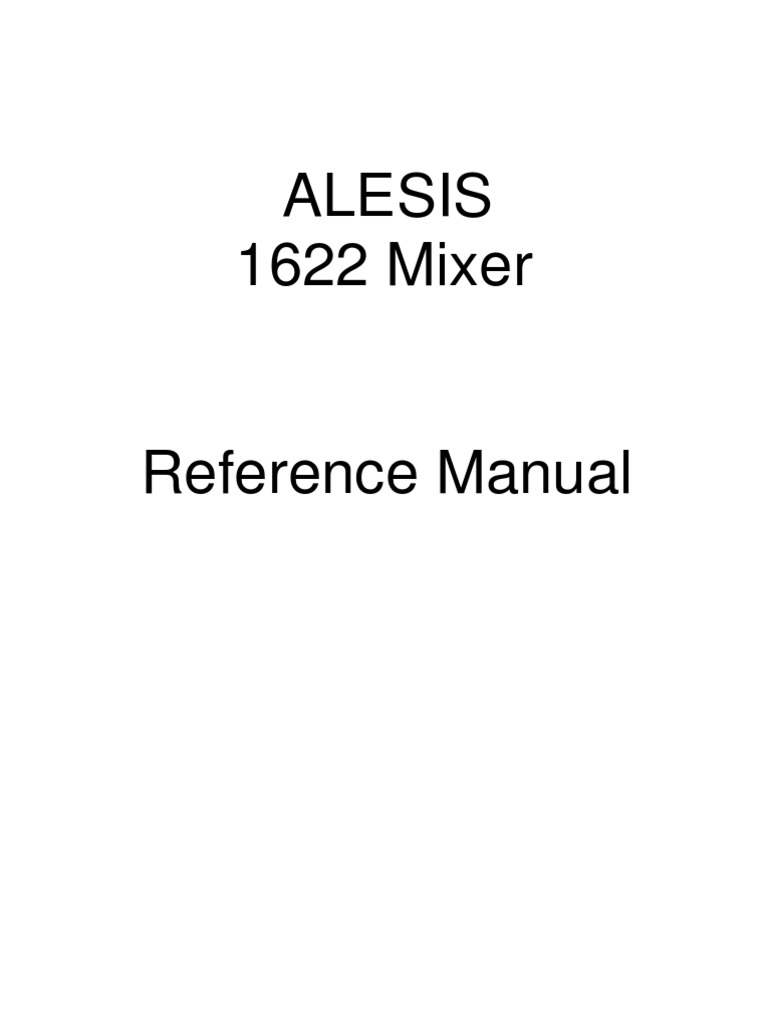 1622 | PDF