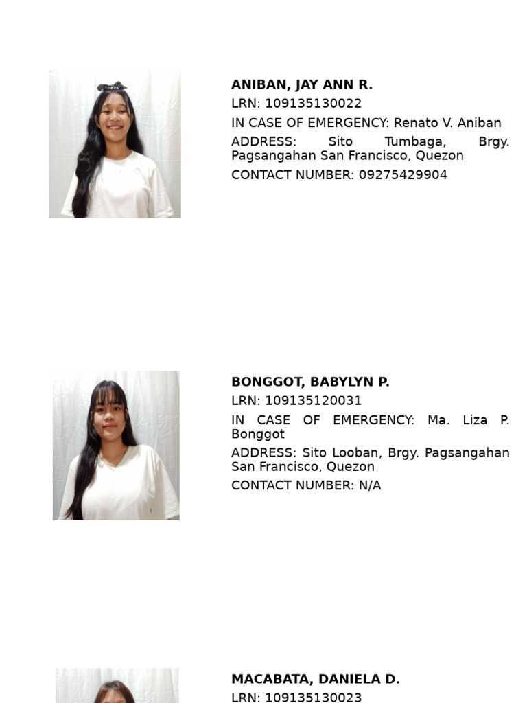Id of g11-Silver Tumbaga Nhs | PDF