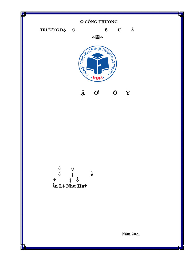 BTL_ Lop 010100190410_ nhom 05 | PDF