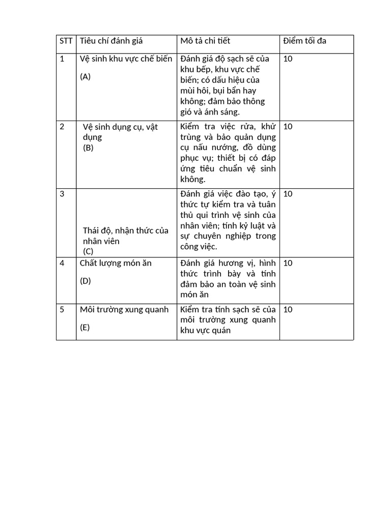 123 | PDF