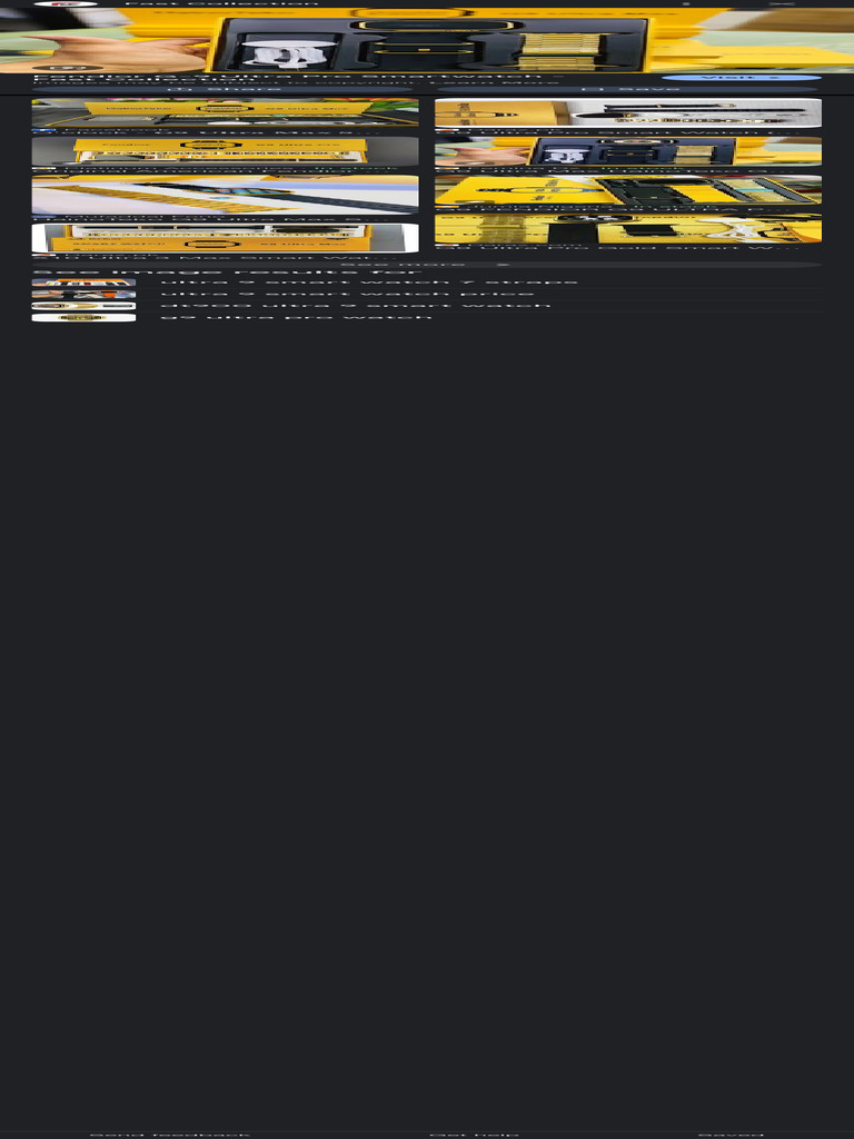 Fendior 9 - Google Search | PDF