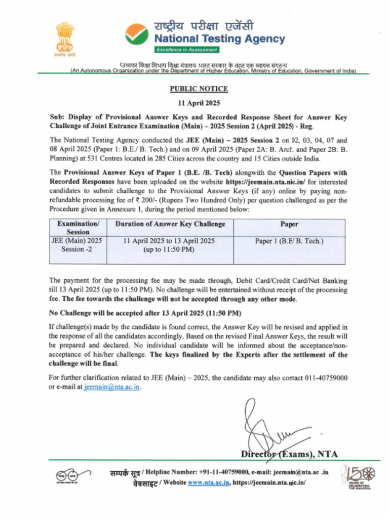 2025041144_250412_064820 | PDF