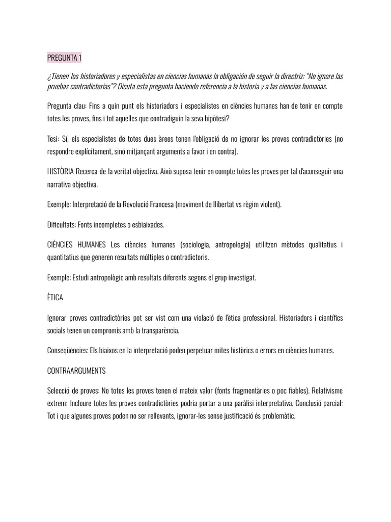 Analisis Títols Expo TDC | PDF