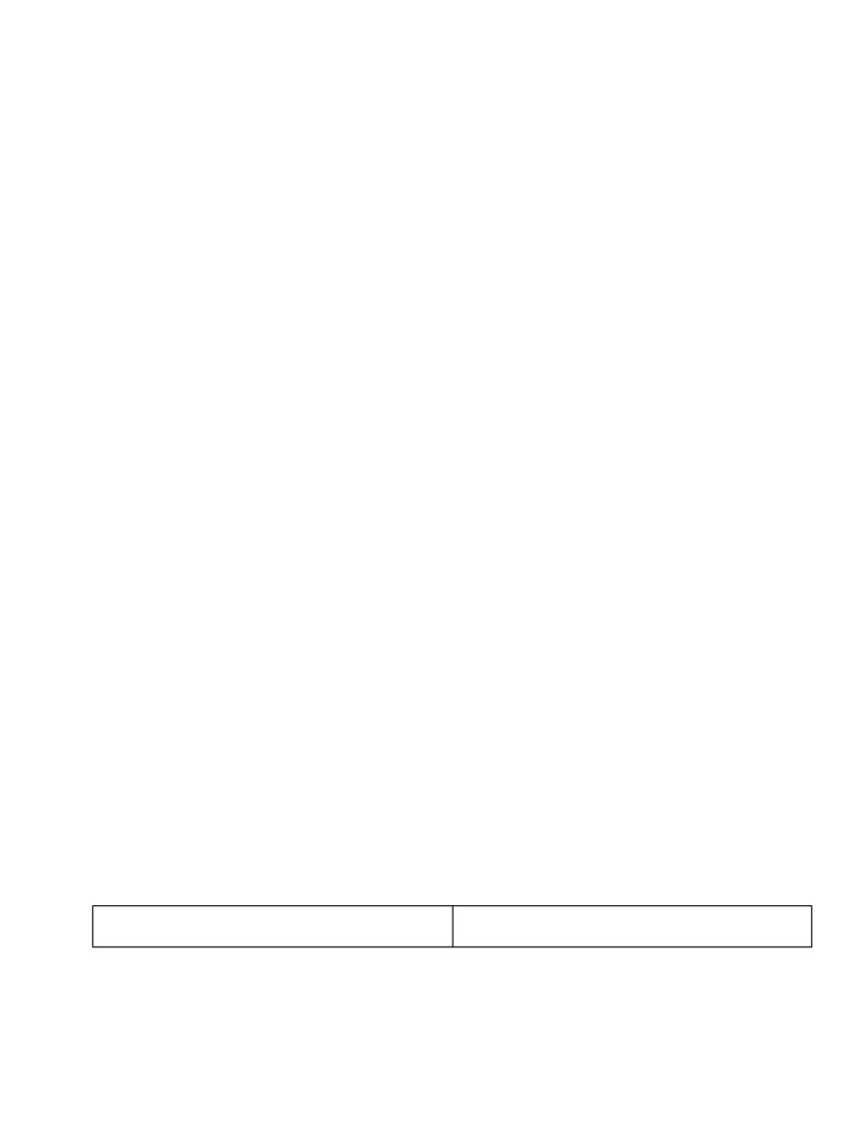 DLP FOR FINAL DEMO | PDF