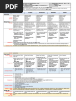 San Diego Quick Assessment | PDF | Educational Assessment | Reading ...