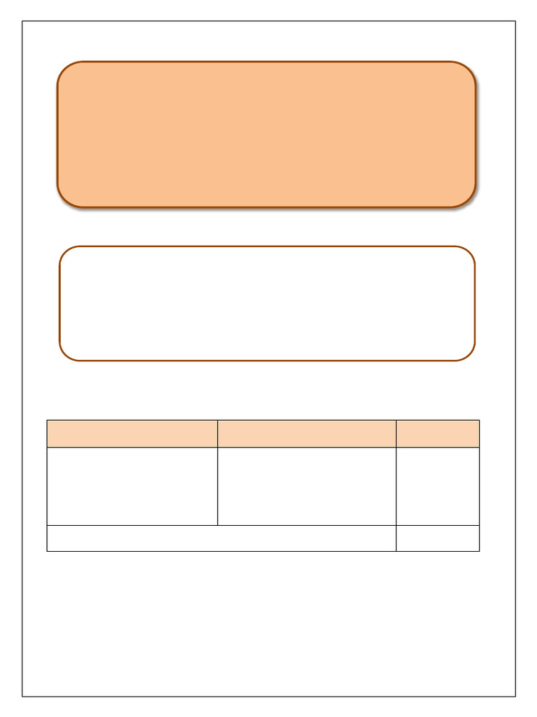 Exemplar Gr3T1 FP Maths Baseline Assessment - Isixhosa | PDF