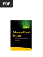 System Verilog Randomization | PDF | Inheritance (Object Oriented Programming) | Applied Mathematics