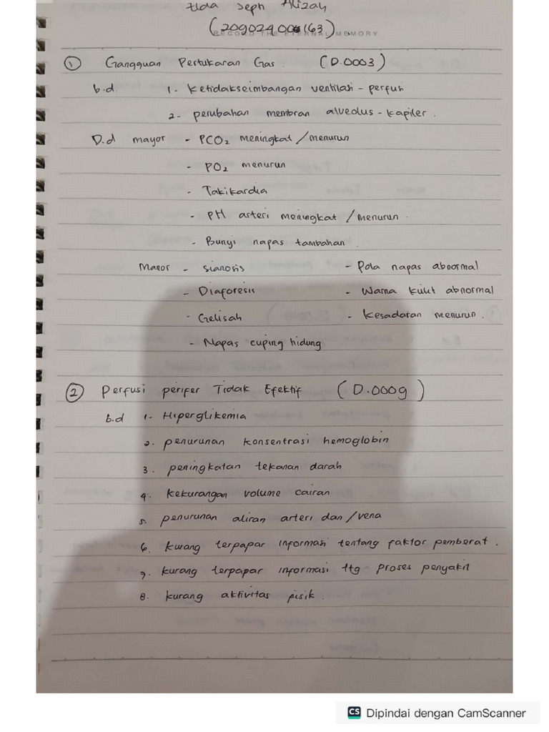 20902400163_Elda Septi Alizah | PDF