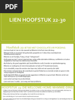 Krisis - Poem Analysis | PDF