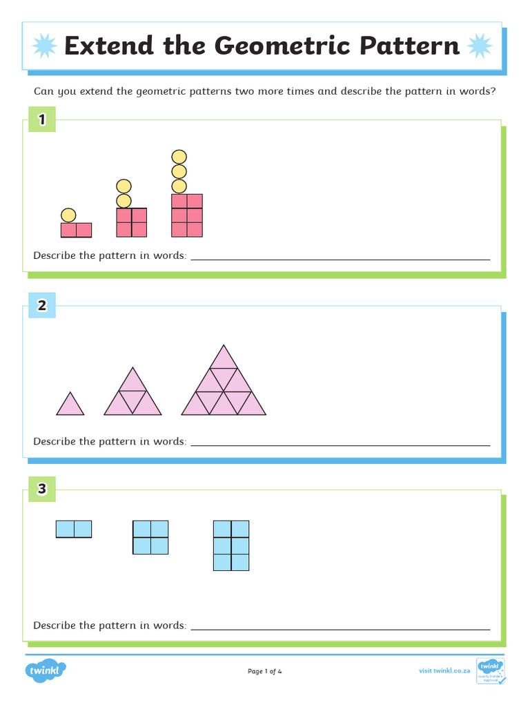 za-m-1679039119-extend-the-geometric-patterns-activity-sheet_ver_1 ...