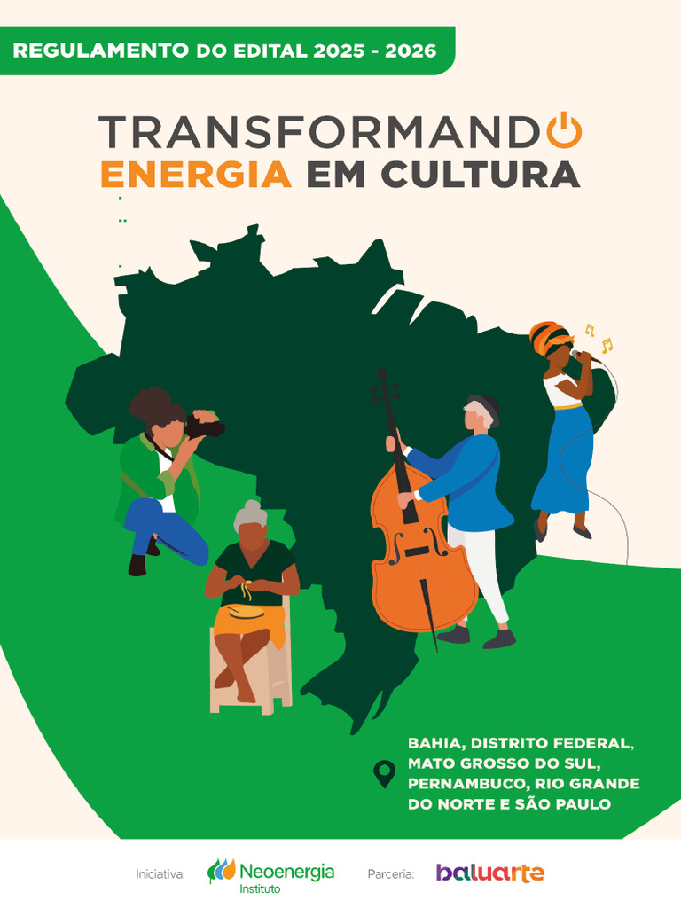 Regulamento_TEC2025-2026 | PDF | Sustentabilidade | Conformidade regulatória