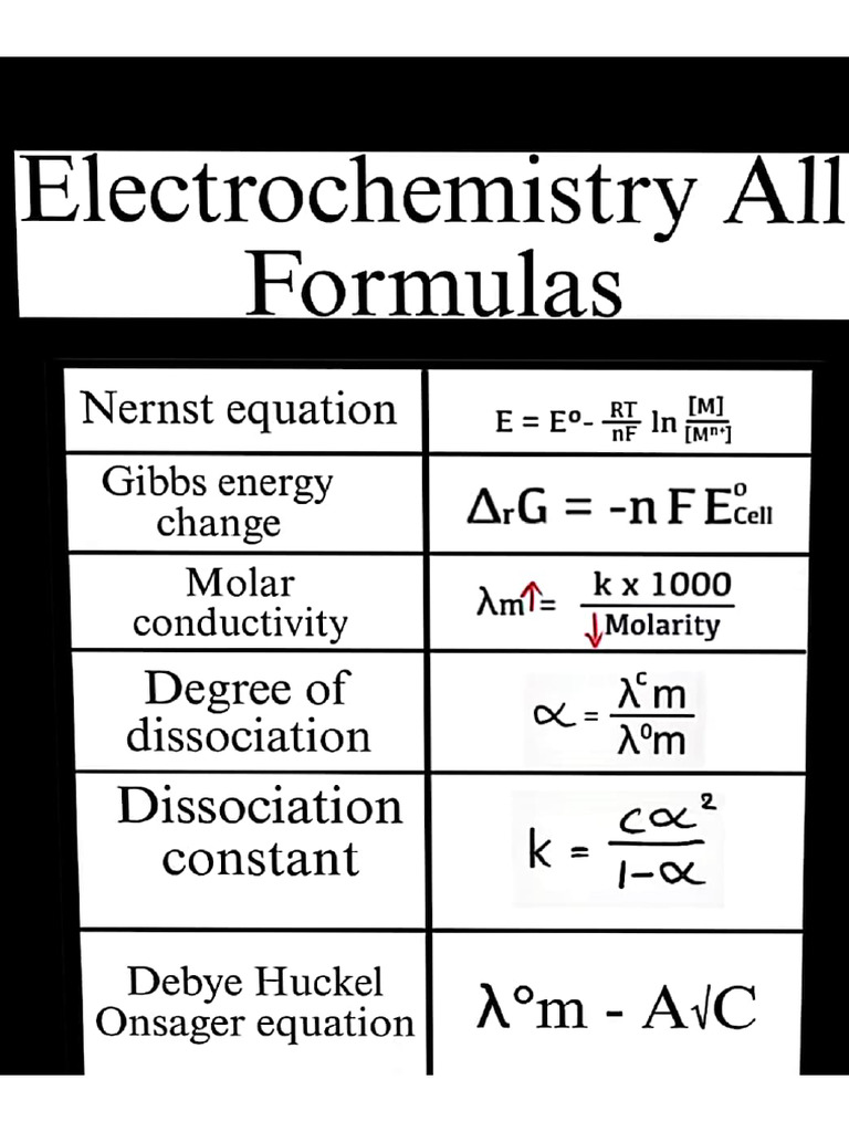 DOC-20250413-WA0037. | PDF