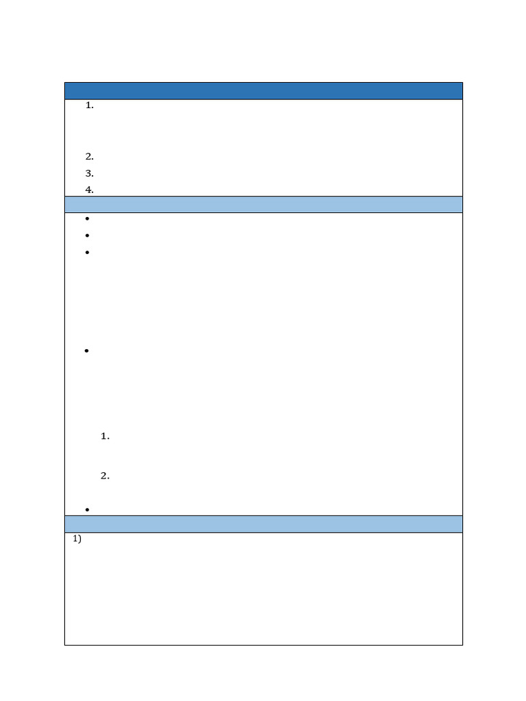 SATRIA MULYA 220151604373 Modul Fix Uts | PDF