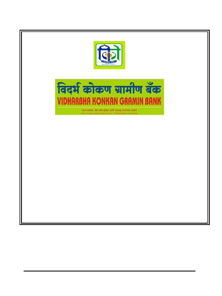 RFP for microATM Devices by VKGB | PDF | Specification (Technical ...