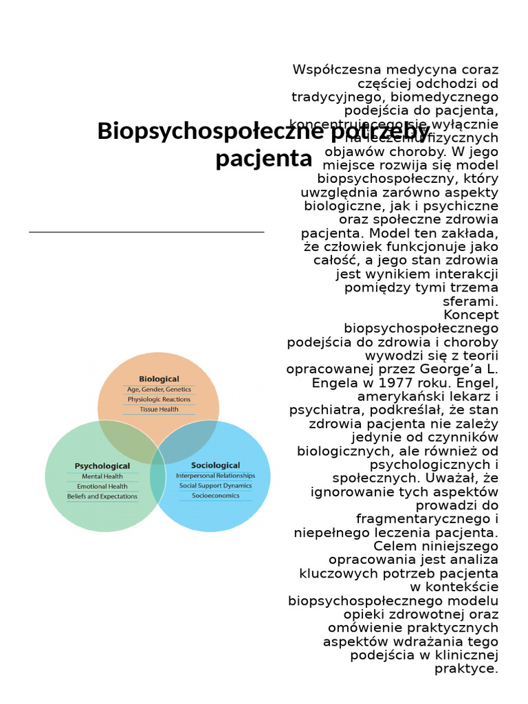 Презентация Microsoft PowerPoint | PDF