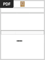 Telkom Contract and Service Cancellation Form PDF | PDF | Identity ...