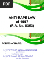 How Did The Immorality Amendment Act Affect People's Lives - Google ...