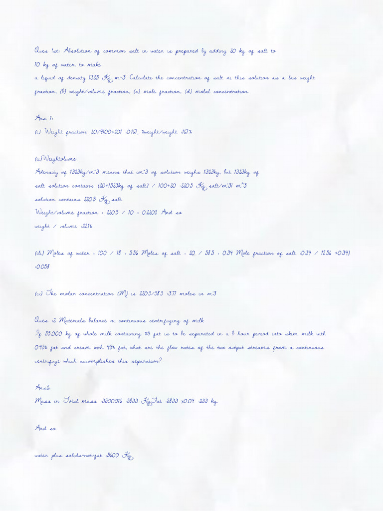 assignment_2_EECA | PDF