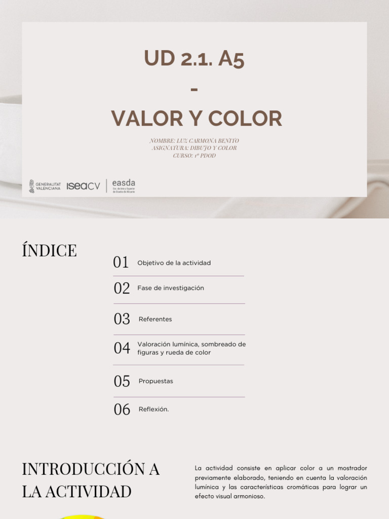 Luz_Carmona_PDOD_UD2.1.A5 | PDF