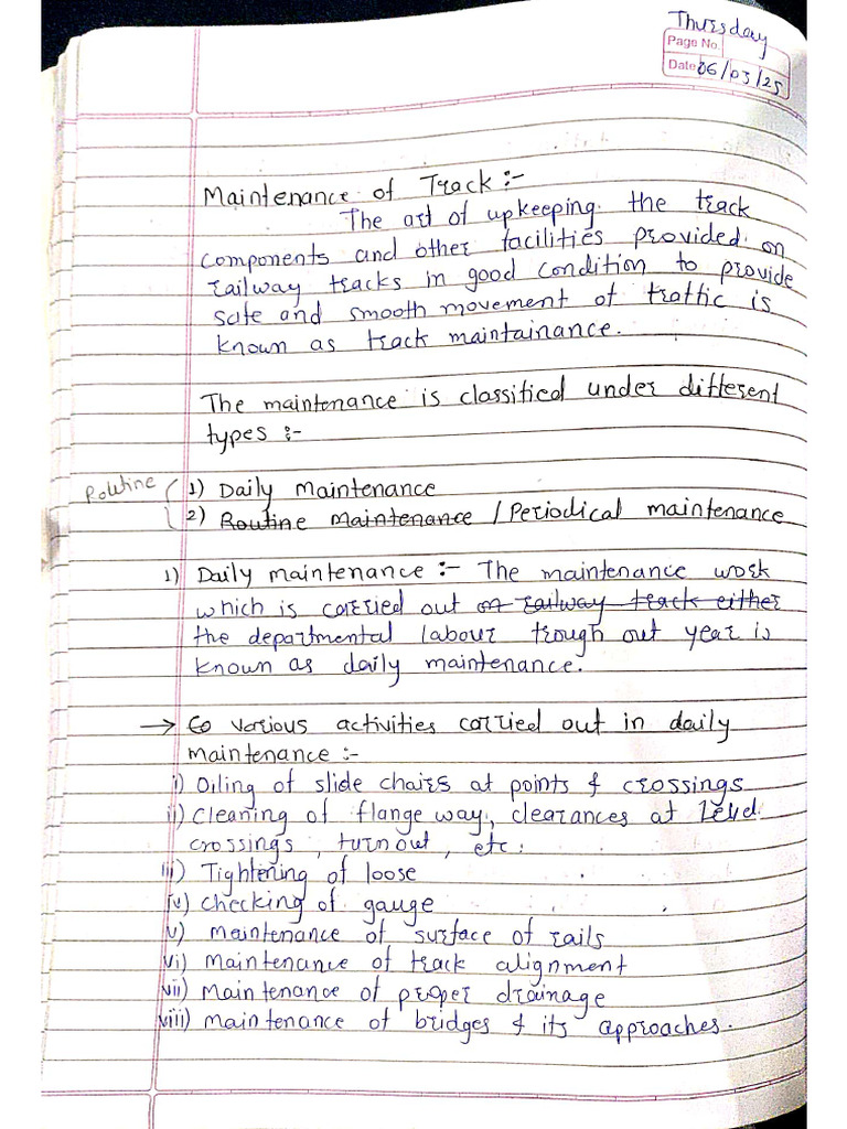 RTE Unit-3,4&5th | PDF