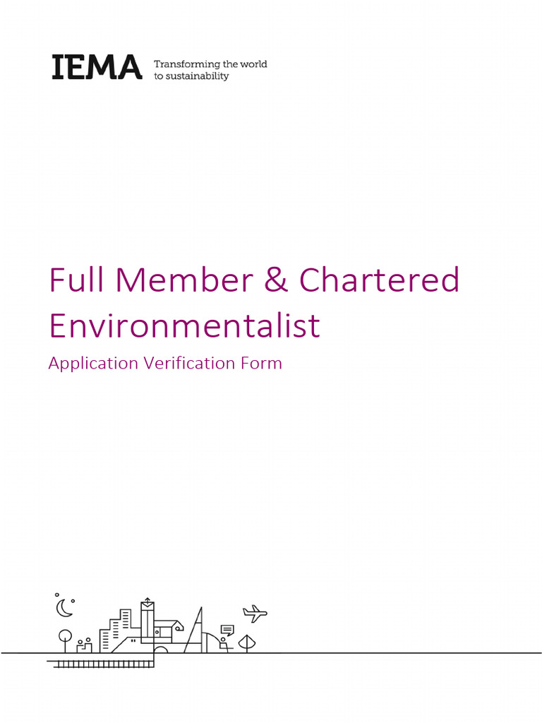 IEMA-Full-Membership-Verification-of-Application-Form-for Ahmed Nizzami ...