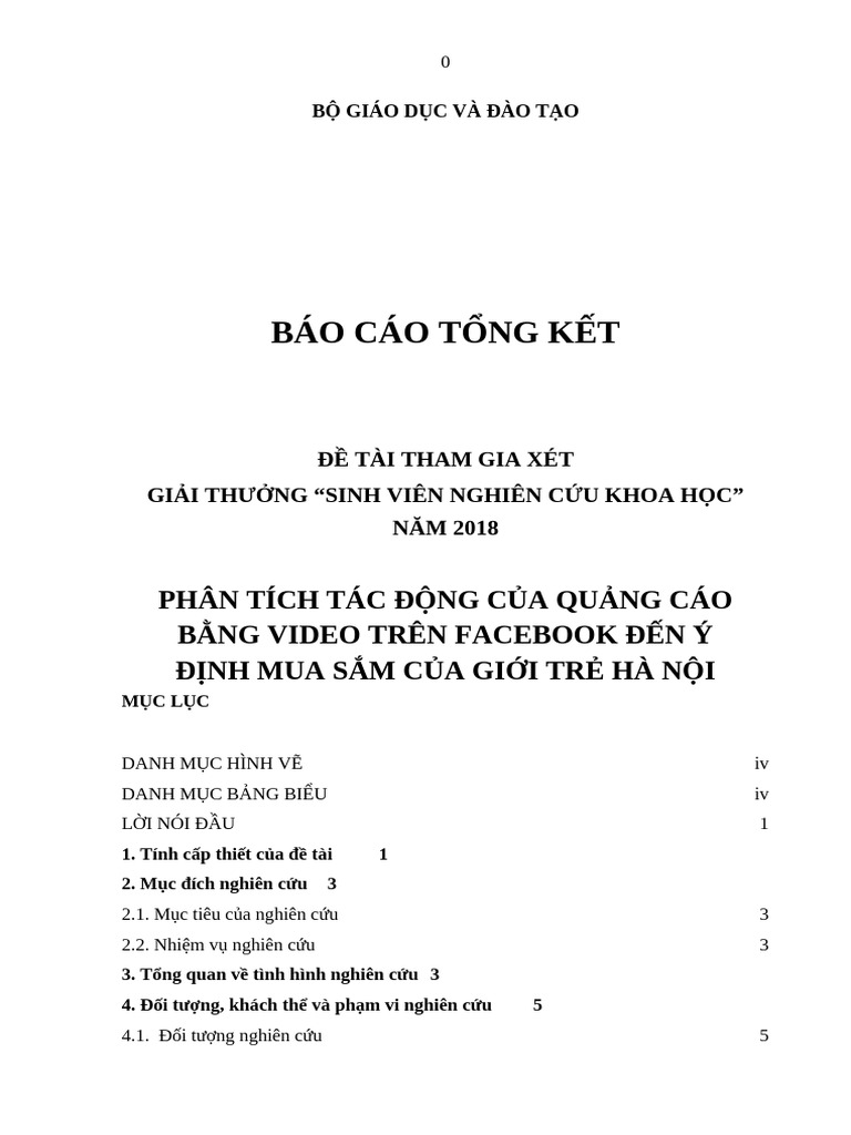 nckh-final-Phân-tích-tác-động-của-quảng-cáo-bằng-video-trên-Facebook-đến-ý-định-mua-sắm-của-giới ...