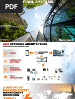 IQVISION | PDF | Microsoft Windows | Computer Network