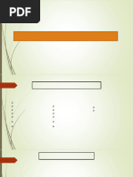 Formation SURFER | PDF