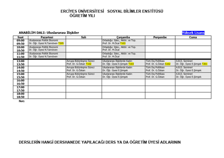 00-2024-2025-enstitu-ulusilis-bahar-son | PDF