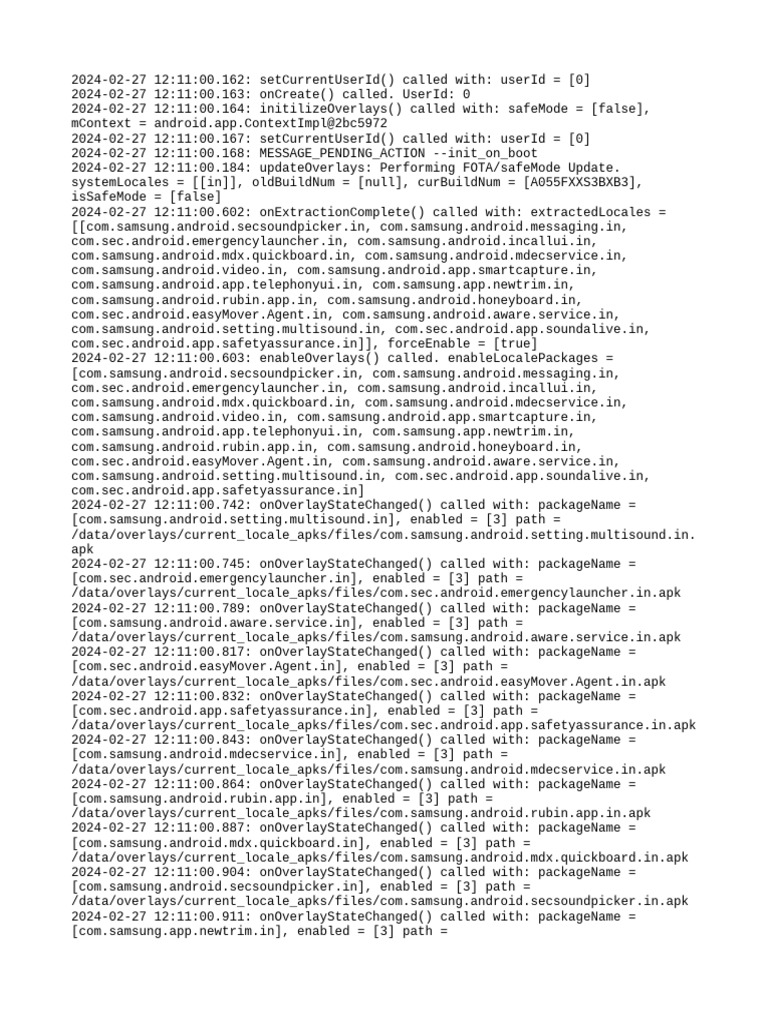 Cheats Re4 | PDF | Android (Robot) | Linux