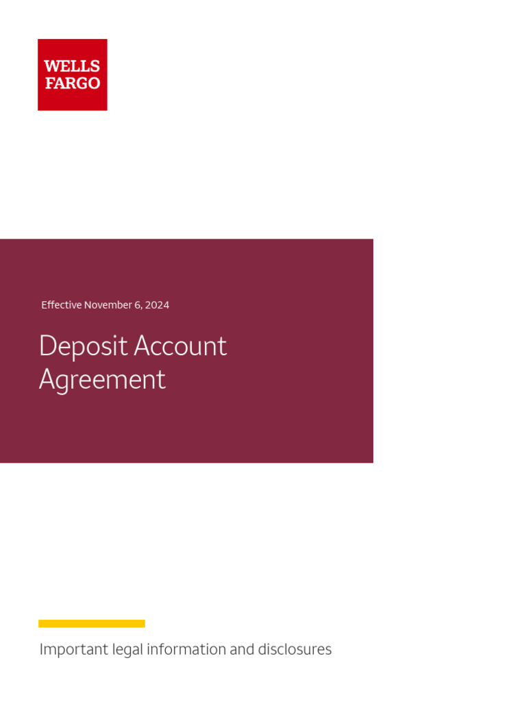 agreement | PDF | Concurrent Estate | Cheque