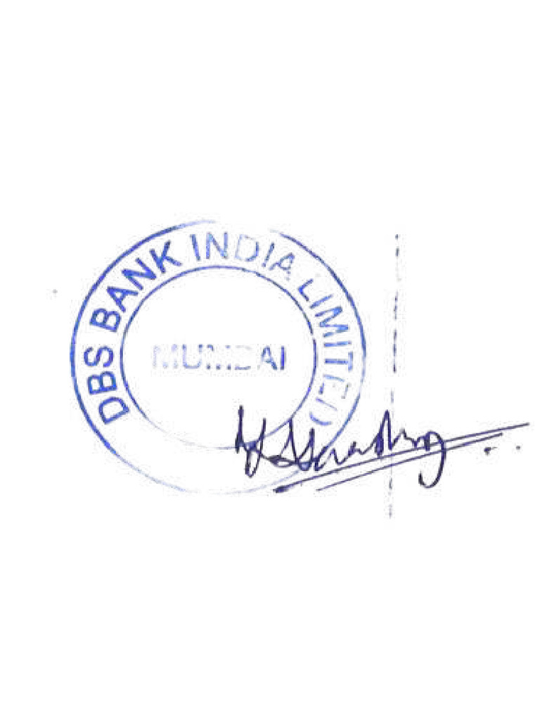 Image Removebg Preview | PDF