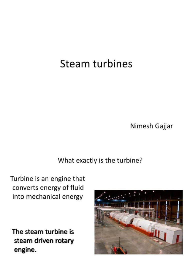 Lecture 3 | PDF