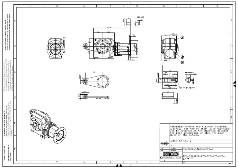 2KJ3604-5EA02-0DX1-Z_D21+G34+K07+K70+K73+K75+L03+L75+Y00_2833f81c8c1e3f4634e6bd3e463ed382_2D ...