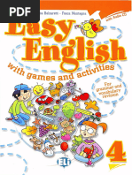New Headway 5th Edition Beginner. Student's Book | PDF