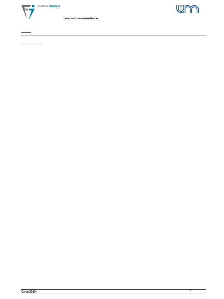 Consigna:: Tema: Ciencia, Tecnología e Ingeniería | PDF