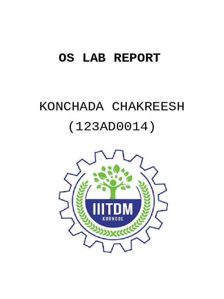 1 2 3 4 5 6 7 8 Merged - pdf-1 | PDF | Computer File | Computer Engineering