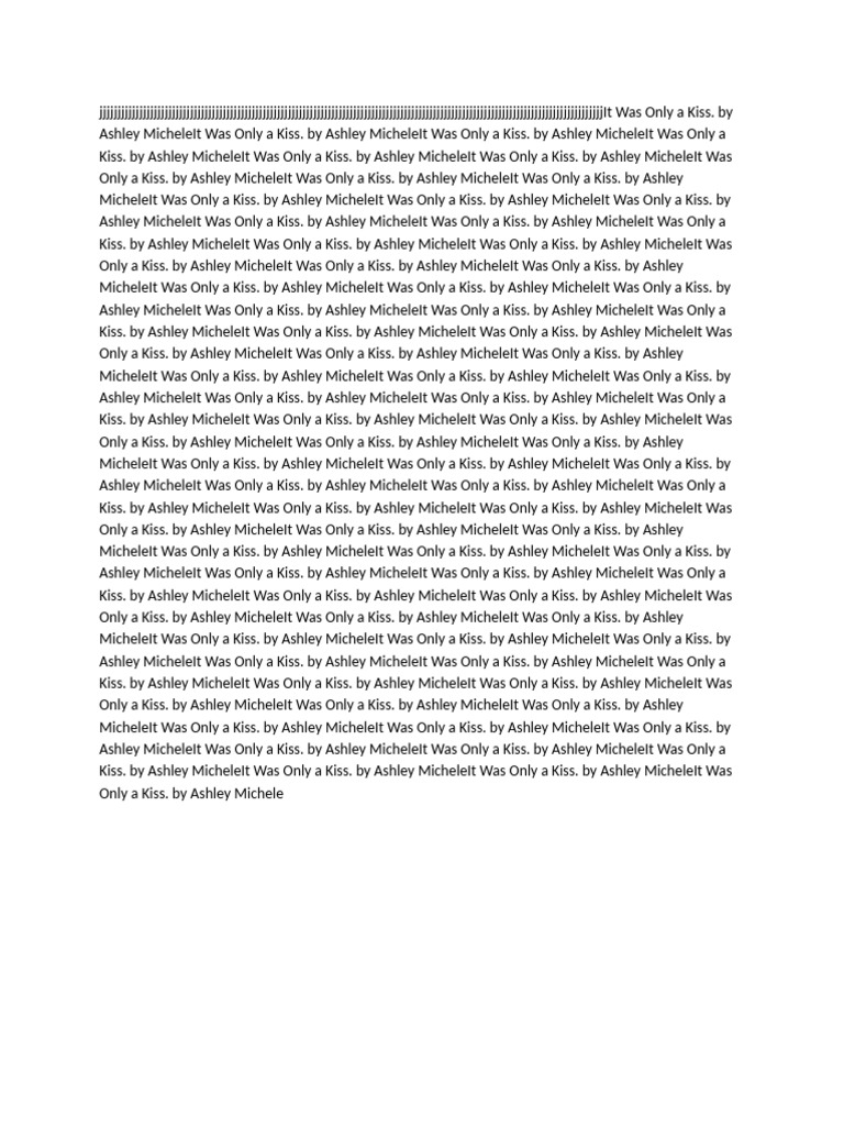 this is random | PDF