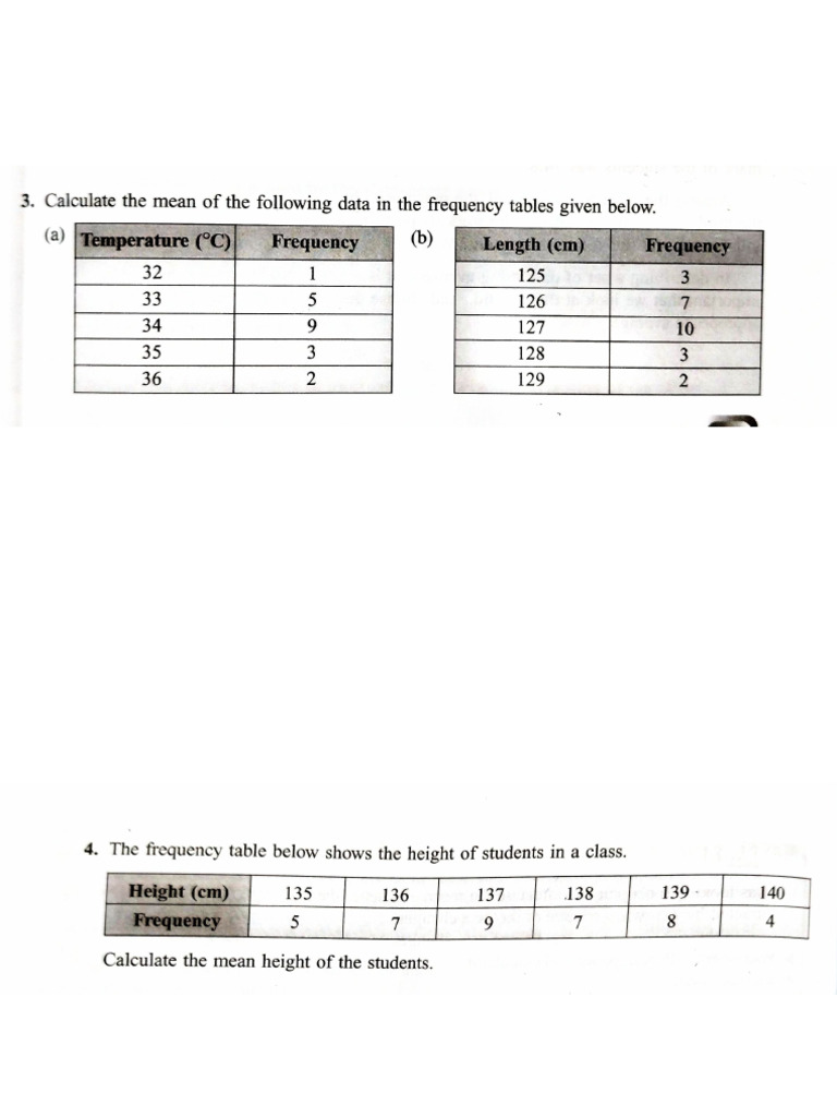Document 172 | PDF