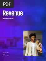 IFRS 15 Journal Entries Guide | PDF | Debits And Credits | Financial ...